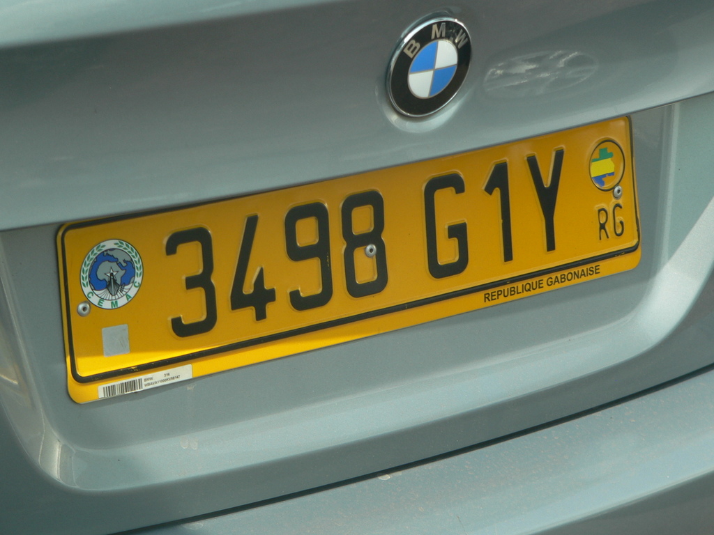 My Brother the Traveler