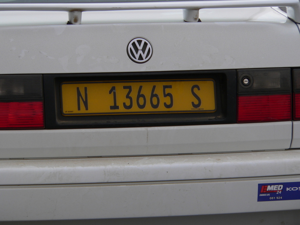 My Brother the Traveler