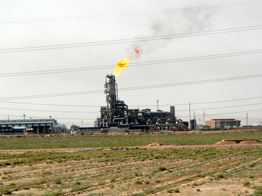 My Brother the Traveler