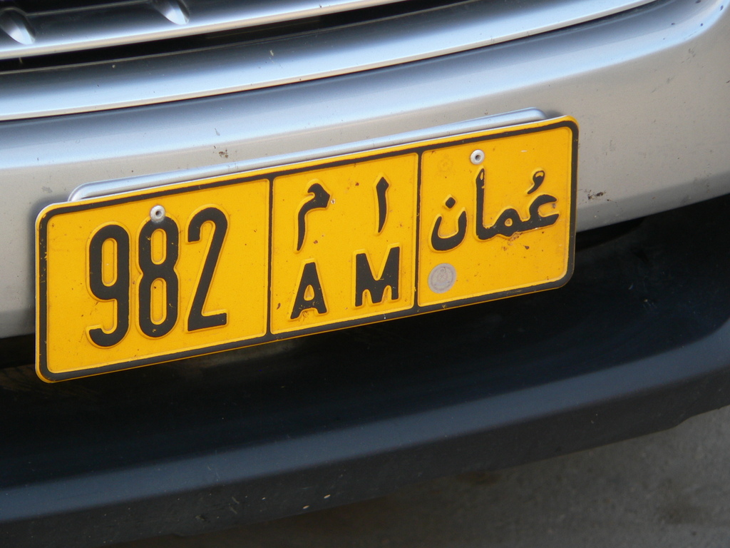 My Brother the Traveler