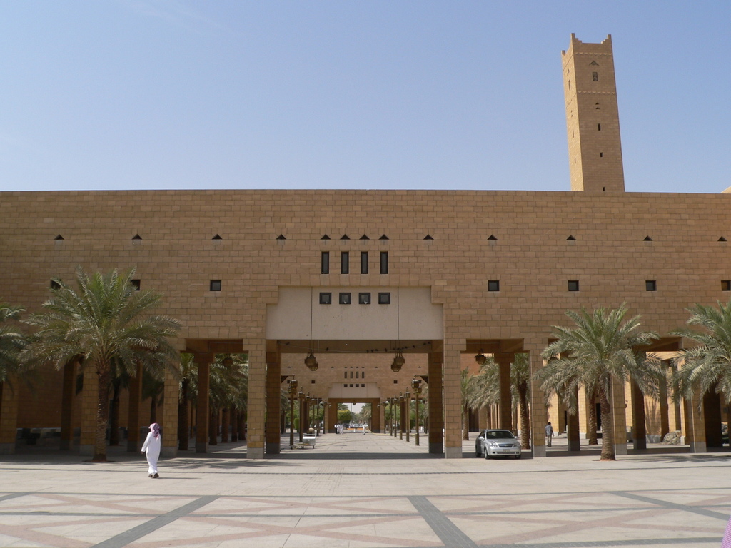 My Brother the Traveler