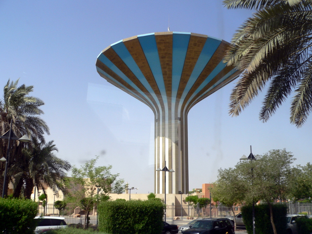 My Brother the Traveler