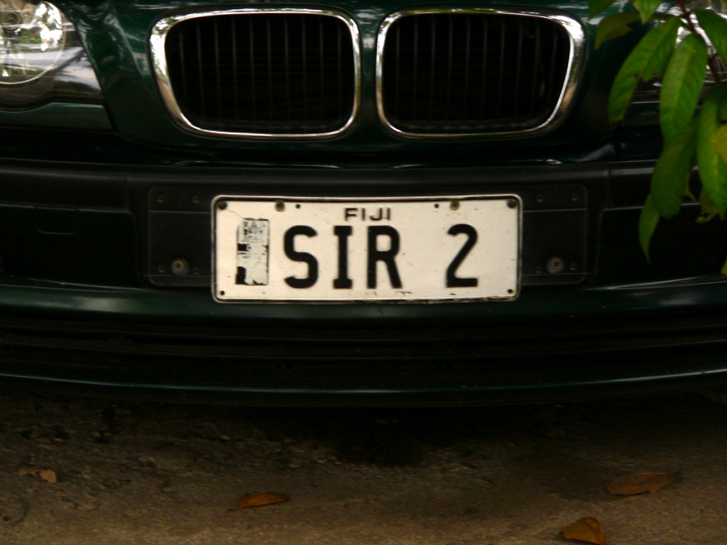 My Brother the Traveler