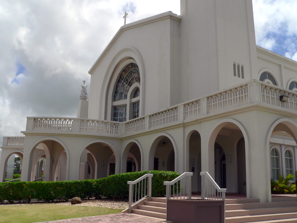 My Brother the Traveler