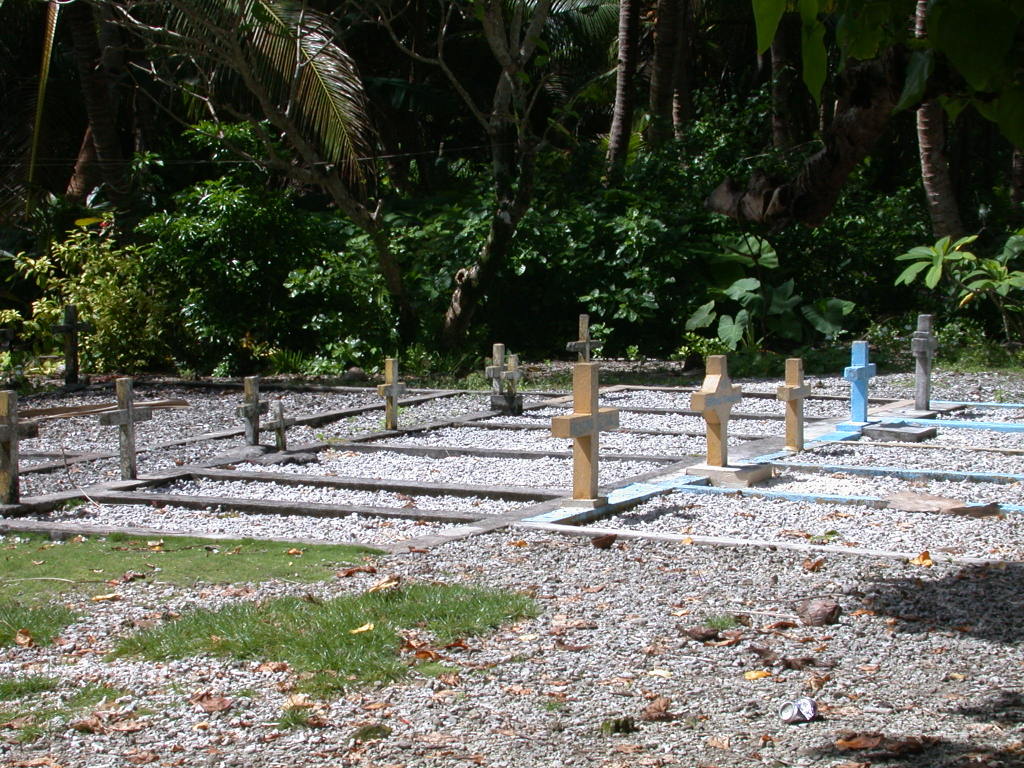 My Brother the Traveler