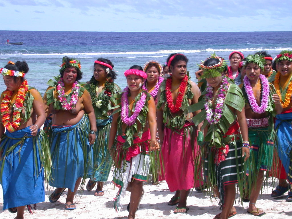 My Brother the Traveler