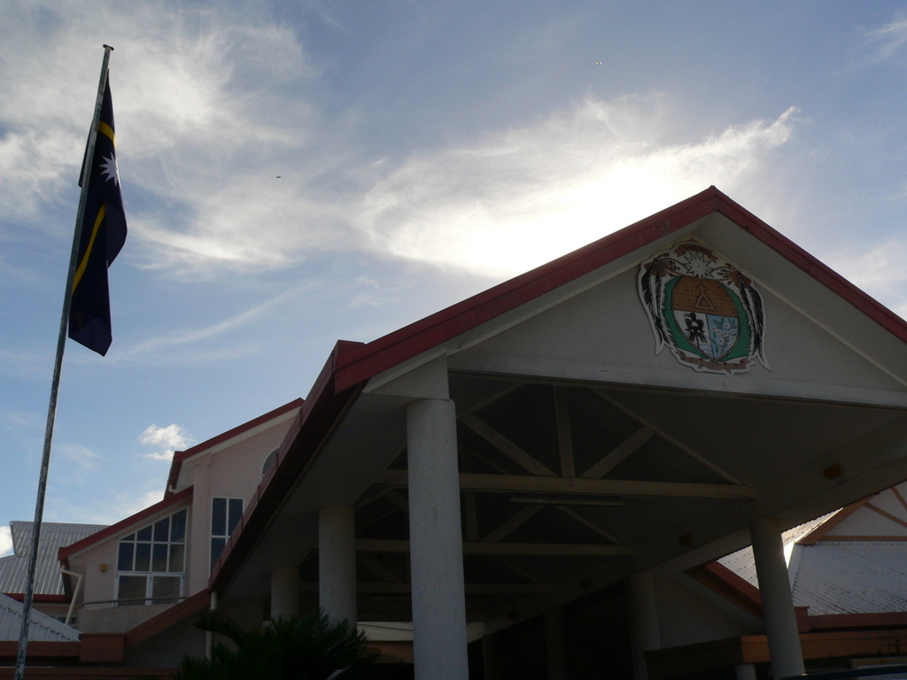 My Brother the Traveler