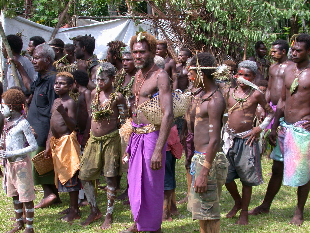 My Brother the Traveler