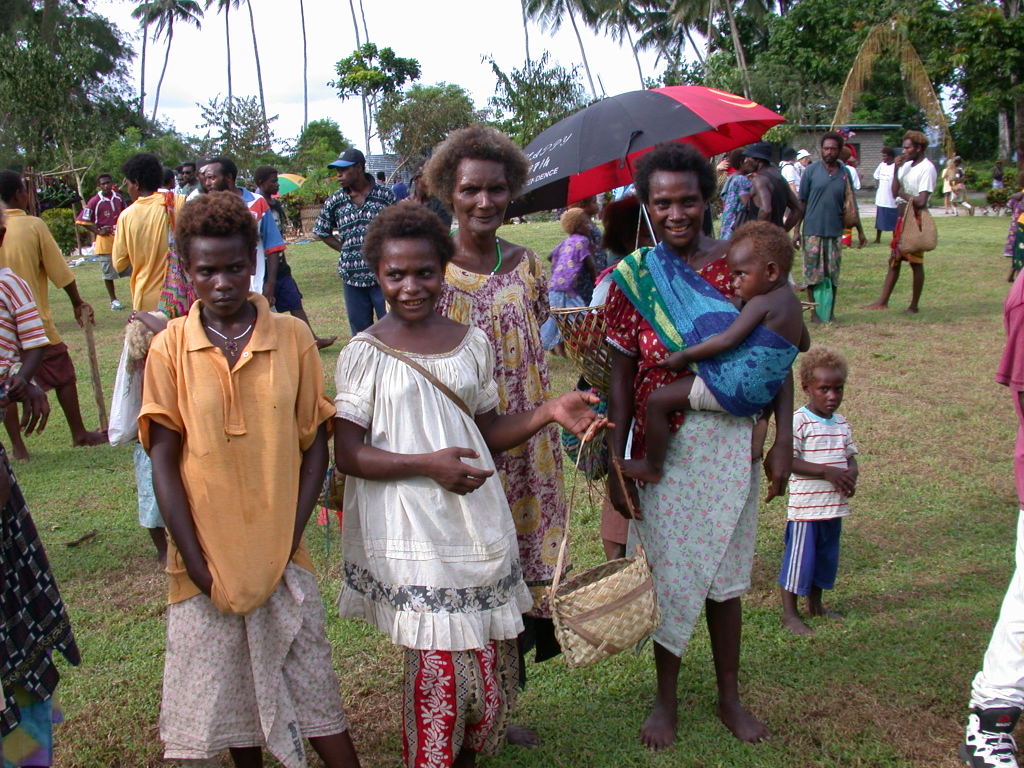 My Brother the Traveler