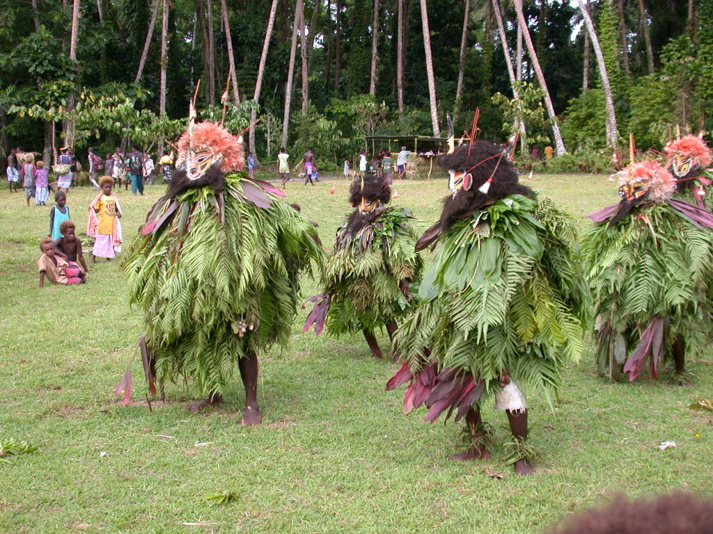 My Brother the Traveler