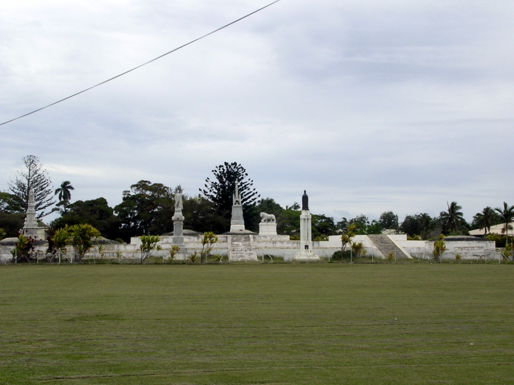 My Brother the Traveler