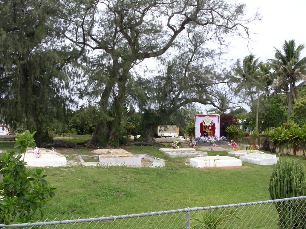 My Brother the Traveler