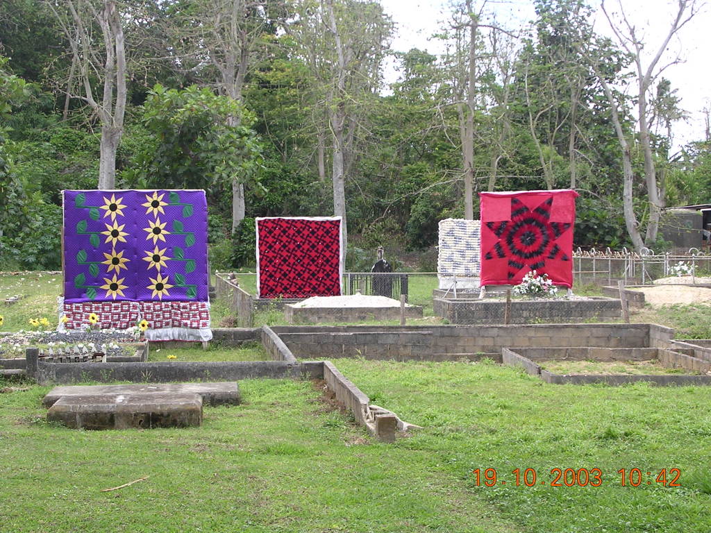 My Brother the Traveler